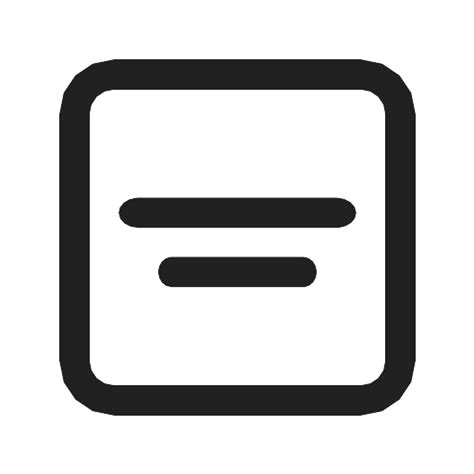 Textbox Align Vector SVG Icon PNG Repo Free PNG Icons Textbox Align Vector SVG Icon PNG Repo Free PNG Icons