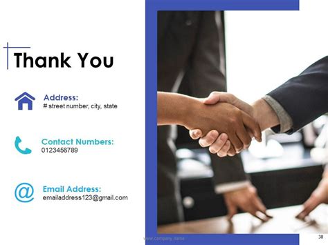 Capability Maturity Matrix Powerpoint Presentation Slides Presentation Graphics Presentation