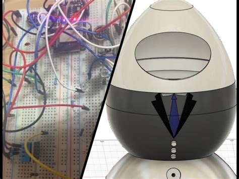 Home Assistant Esp32 Speech Recognition