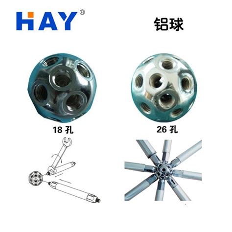 桁架结构的铰节点是如何实现的？而在模型制作中，该如何实现桁架结构杆和杆之间铰结的效果？ 知乎