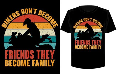 Page 2 Ahirt Images Free Download On Freepik