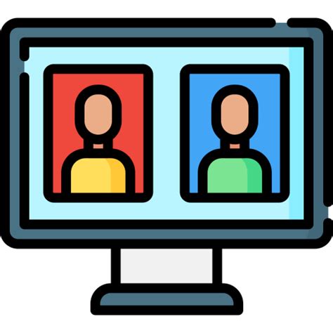 Coding Interview Tool Live Coding And Video Interview Platform Xobin