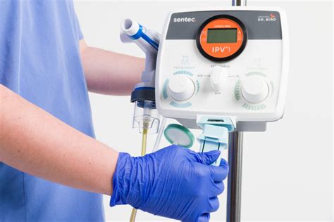 Ipv 1 Training Module