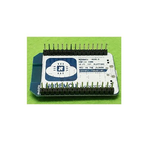 Esp f Thiết Kế Mới Chất Lượng Tốt Mô đun Wifi Esp Esp ex Devk Công Xưởng Máy Vật Tư