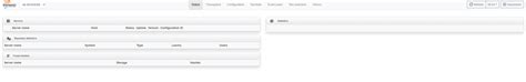 rspamd server no aapanel free hosting control panel one click lamp