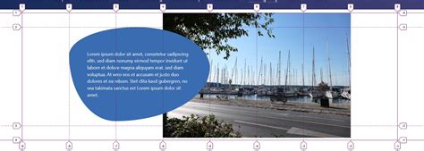 No Overrides Four Creative Ways To Modify Your Content Using Css Grid The Joomla Community