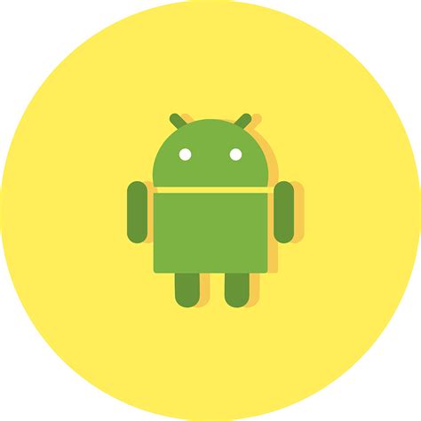 Scrcpy Smartphones And Tablets Scrcpy Smartphones And Tablets