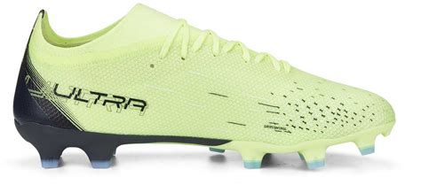 Puma ULTRA MATCH FG AG Sportisimo