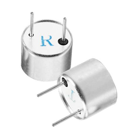 Ultrasonic Sensor Ultrasonic Transducer Sensor Ultrasonic Transducer