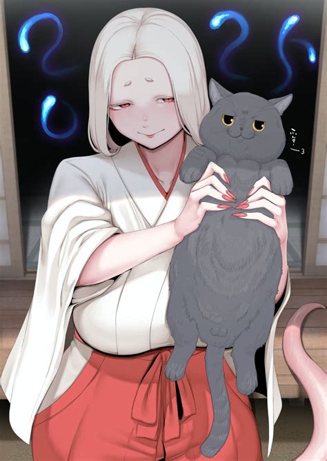 Nakamura Regura Danbooru