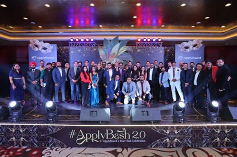 Mohammad F On Linkedin Applybash