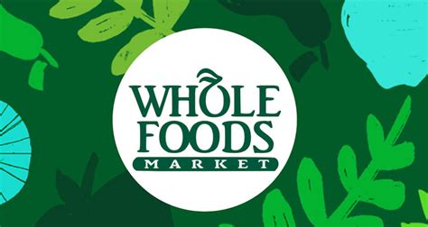 Whole Foods Market Top 10 Foodbev Trends For 2025 Foodstuff Sa