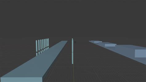 Rendering Render Camera Is Different From The Viewport Camera