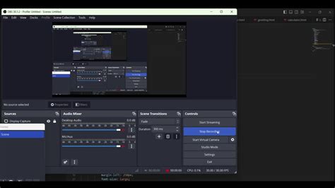 [video] completed task 1 at cognifyz technologies shivkanya jadhav