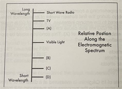 Kettering Seminar Review Radiologic Technology Flashcards Quizlet