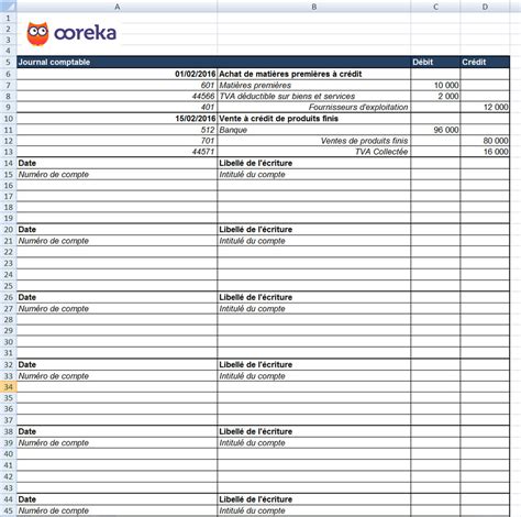 Fichier Excel Comptabilité Association Gratuit Idéal Simplifier La
