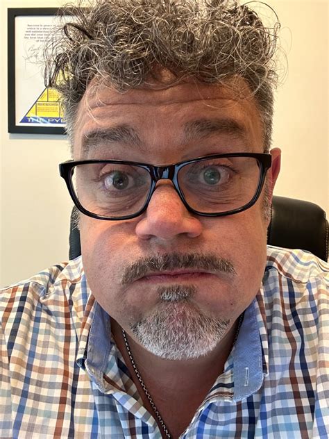 Frustrated With Your Eap Provider Tired Of Looking For A Virtual