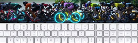 Zwift Keyboard Shortcuts Zwift Insider
