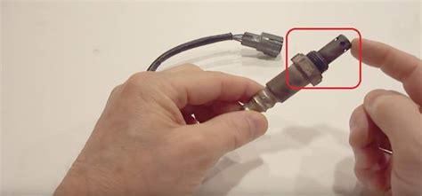 Will Bad O2 Sensor Cause Misfire Best Car Care Tips Product Reviews Auto Solutions