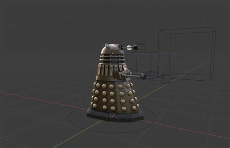 Cycles Render Engine Blender Rendering As Wireframe Blender Stack Exchange