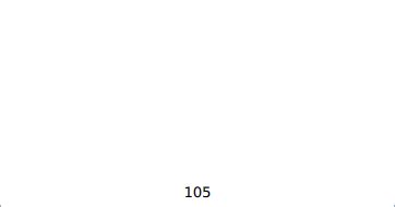 Qteveloper Qml Example Slider