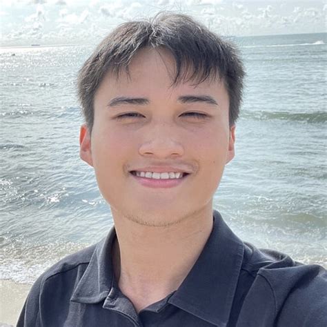 Kenneth Foo Institute Of Technical Education Department Of Information Technology Research