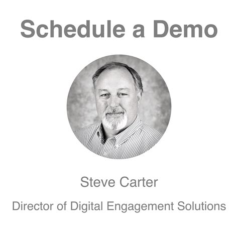 311 Solutions Salesforce Solutions Fast Easy Smart