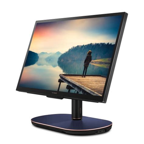 Новости. GECID.com.