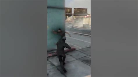 New Vid Outnow🔥 Gta Gtarp Fivemlua Gtafivemrp Fivem V2 Newleafrp