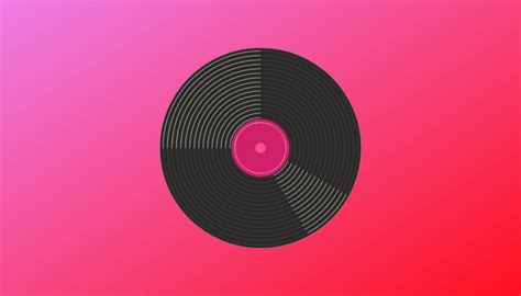 Repeating Radial Gradient радиальный градиент с повторением — учебник Css