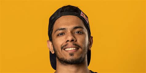 arslan ash siddique tekken red bull athlete page