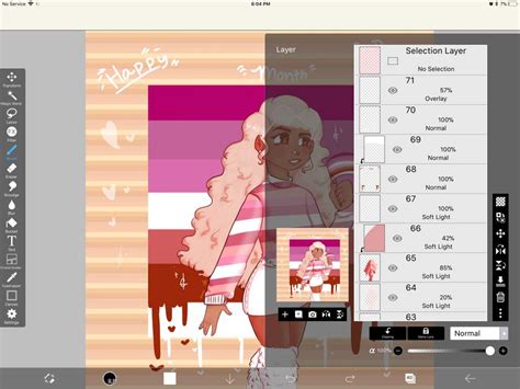 Happy Pride Month Moviestarplanet Amino Msp Amino