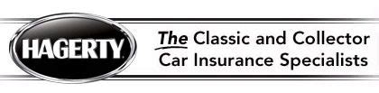 My Policy Alliance Insurance Group