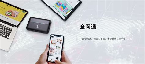 M3x 77 系列深圳市金泰谊电子有限公司