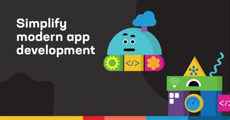 Meet The New F5 At Govware 2023 Adrian Low