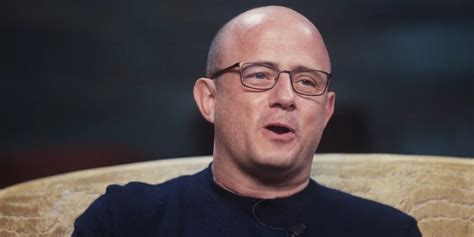 Originally I Wanted To Do Supernatural As A Movie Eric Kripke Can