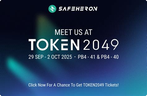 Understanding Public Key And Private Key Encryption