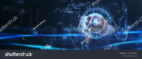 Network Lifecycle Management Over 81 Royalty Free Licensable Stock