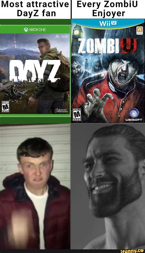 Dayz Memes Memes The Best Memes On Ifunny Dayz Memes Memes The Best Memes On Ifunny