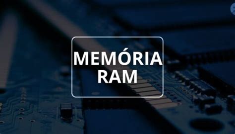 Tipos De Memória Ram Guia Completo E Diferenças Entre As Gerações Ddr2