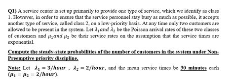 Solved Only Wolfram Mathematica Code Dont Give