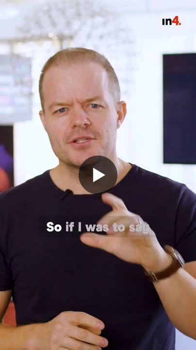 Ai Digitalexperience Futureofweb Conversationalai