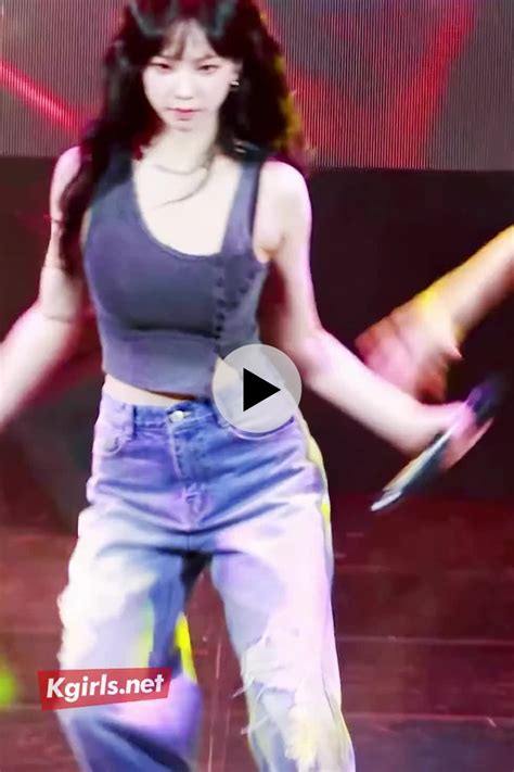 ㅇㅎ 카리나 가슴 레전드  유머 움짤 이슈 에펨코리아