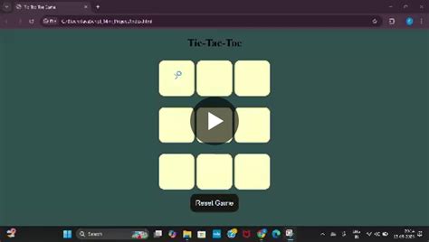 Day9 Javascript Webdevelopment Frontenddeveloper Learninginpublic Swetha Oruganti