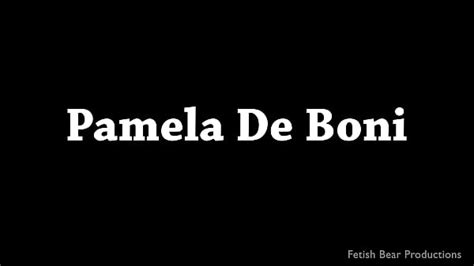 Hardcore Fetish Videos