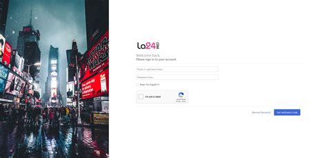 Woocommerce User Panel Loyalaxis Wordpress Crm Plugin