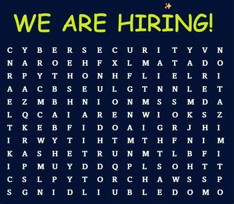 Datajobs Dataprofessionals Hiring Jobopportunities Joinourteam Dolev Efrati