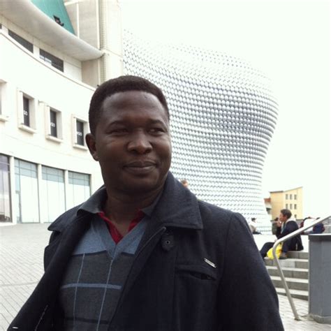 Dzarma Daniel Mba Oil And Gas Management Robert Gordon University Aberdeen Rgu Aberdeen