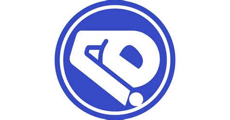 آموزش های رایگان و پروژه محور Html Css میهن جاوا اسکریپت