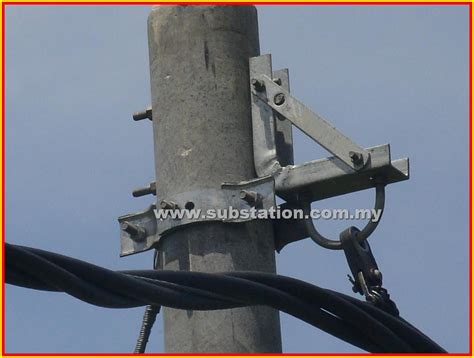 Triangular Bracket